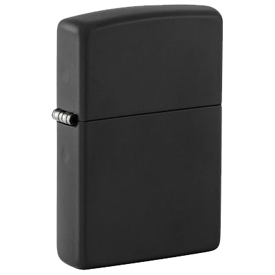 Official Distributor of Zippo Products